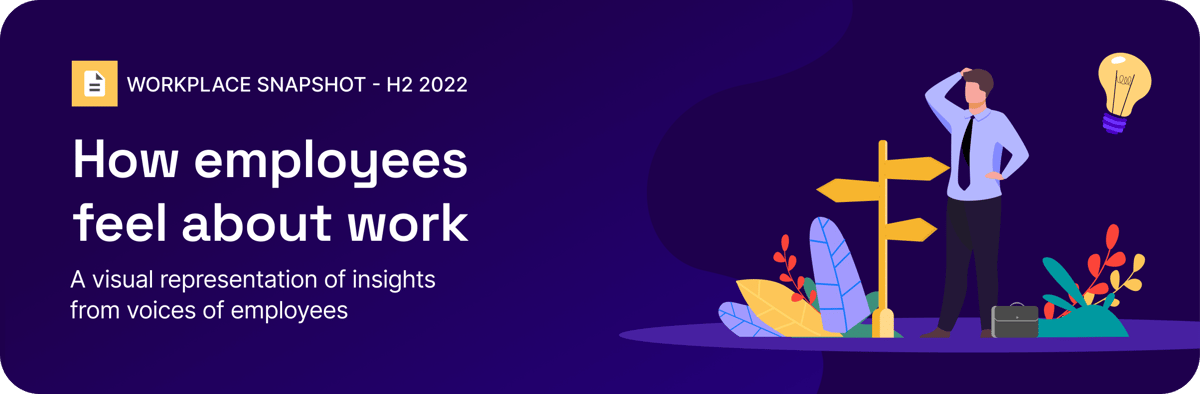 EngageRocket - Employee Experience Solution